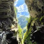 Chongqing One-Day Trip with Wulong 3 Essentials - The Itinerary: What You’ll See and Do