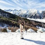 Chunkurchak Gorge Skybridgem Supara and Cable Car Day Trip - Practicalities and Value