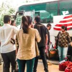 Colombo (CMB) Airport to Kosgoda City Private Transfer - The Itinerary: What to Expect