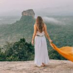 Colombo/Negombo: Day Trip to Pidurangala with Village Tour - Analyzing the Value