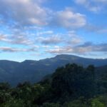 Colombo To Maskeliya & Waterfalls Day Trip - Waterfalls and Reservoirs: The Highlights