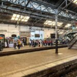 Colombo: UNESCO Galle Fort with Scenic Coastal Rail Journey - The Experience: What Travelers Can Expect