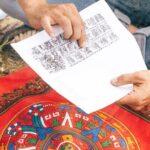Corn and Cosmos Mexica Divination Reading - Practical Tips for Visitors