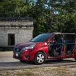 Cozumel: Buggy Adventure, Ruins, Tequila Tasting & Beach Fun - Discovering the Mayan Ruins