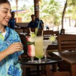 Cozumel: KUZÁ Deluxe Pass with Buffet, Open Bar & Activities - Is the KUZÁ Deluxe Pass Right for You?