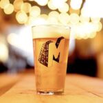 Craft Beer Tour in Monterrey and Drinks Included - Authentic Experiences and Traveler Feedback