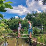 Cu Chi Tunnels And Mekong Delta Small Group Maximum 12 People - Assessing the Value