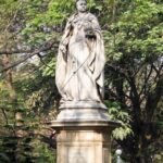 Cubbon Park Heritage Walk: A self-guided tour of Bangalore's unique history - In-Depth Look at the Itinerary