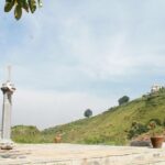 Cultural tour around Kirtipur (city of glory) - Why This Tour Is Worth Considering