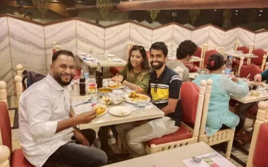 Custom 8-Hour Pattaya Tour: Your Adventure Awaits - Key Points