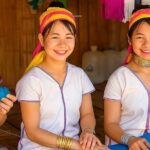 Customizable Private Day Tour of Chiang Rai Highlights - A Deep Dive into the Chiang Rai Private Tour