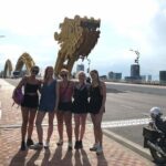 Da Nang City Tour Half-Day Group Exploration of Top Attractions - Analyzing the Value