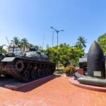 Da Nang Cultural And Historical Half-day Tour - Final Thoughts