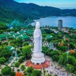 Da Nang: Golden Bridge, Lady Buddha, Marble Mt & Am Phu Cave - Final Thoughts
