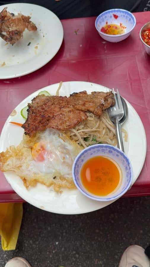 Da Nang Nightlife Street Food, Son Tra Marina, Club Bar Tour - Practical Details and Considerations