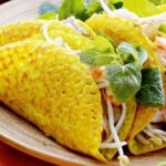 Da Nang: Street Food Private Walking Tour with Tastings - Detailed Breakdown of the Itinerary