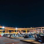 Daikoku PA JDM Fast & Furious Tour - Why This Tour Is a Hit: Key Aspects Explored