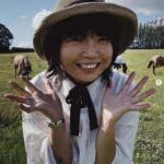 Dali: Private Guided Tour with Local Artist - Why This Tour Works