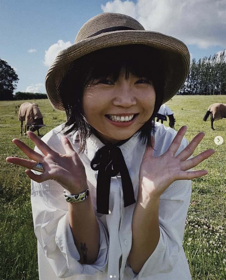 Dali: Private Guided Tour with Local Artist - Why This Tour Works