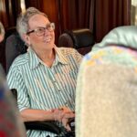 Dam Good Bus Tour - FAQs