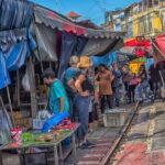 Damnoen Floating Market & Optional Erawan Water Waterfall Tour - Final Thoughts