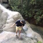 Day Tour in Chiang Mai I Sticky Waterfall & Land of Angels - The Sum Up