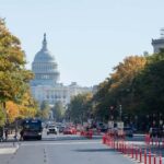 DC: Civil War & Lincoln Walking Tour with Petersen House - Authentic Insights from Reviews