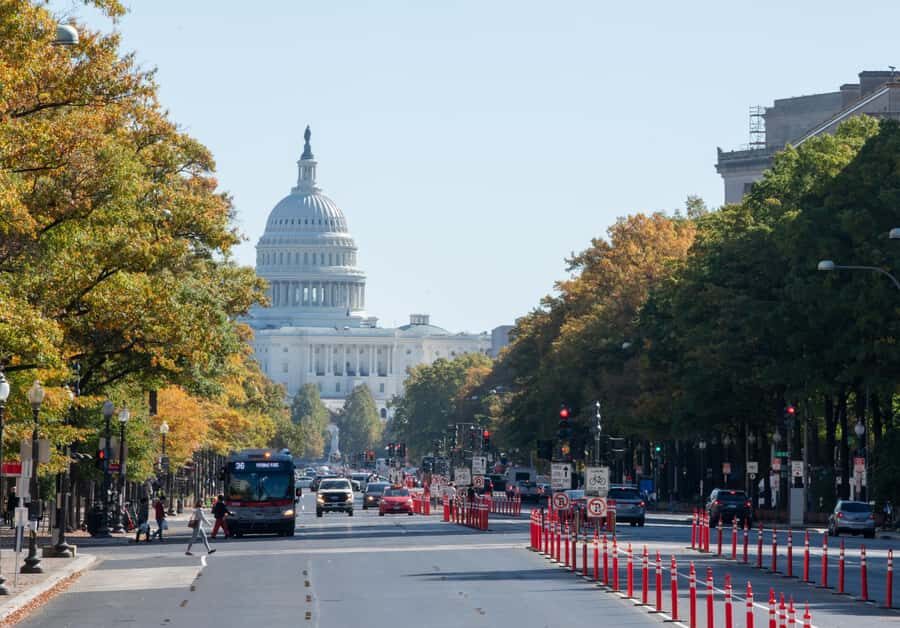 DC: Civil War & Lincoln Walking Tour with Petersen House - Authentic Insights from Reviews