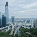 Decoding Chongqing a Vertical Journey - Tasting Chongqing: Hotpot and Street Food