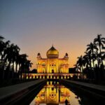 Delhi At Night: Private 3-Hour Guided City Tour By Car - Reviews and Real Traveler Insights