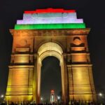 Delhi: Evening Heritage Tour & customize your own itinerary - Why This Tour Works Well