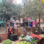 Delhi: Full-Day Shopping Tour with Male & Female Guide - Breaking Down the Itinerary