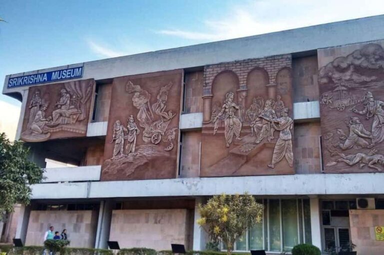 Delhi: Guided Shopping Tour Experience Local Expert Guide - What to Expect on the Tour