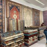 Delhi: Half-Day Tour of Markets Shopping - Detailed Tour Breakdown