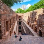 Delhi Luxury City Spiritual Sites Half or Full Day Tour - Practical Details and Value