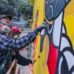 Delhi Street Art Tour On Private Basis - What’s Included and What’s Not