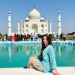Delhi: Taj Mahal and Agra Skip The Line Private Day Tour - Why This Tour Excels for Travelers