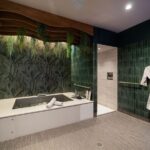 Denver South Beer Spa: The Most Unique Wellness Retreat - The Sum Up: Why Choose Denver South Beer Spa?