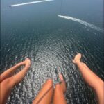 Destin: Parasailing Adventure from Xtreme H2o Sports - Practical Tips for Your Parasailing Trip