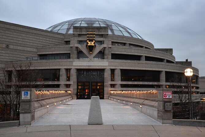 Detroit Murder Mystery: Outdoor Detective Game - The Bottom Line