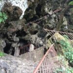 Dhading: Khalte Village 4-Day Homestay Tour with Meals - Who This Tour Is Perfect For