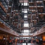 Discover CDMX An Instagrammable Journey - Who Will Enjoy This Tour?