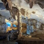 Discover Hidden Beauty Bai Tu Long Bay on an Exclusive Day Cruise - What Makes This Tour Stand Out?