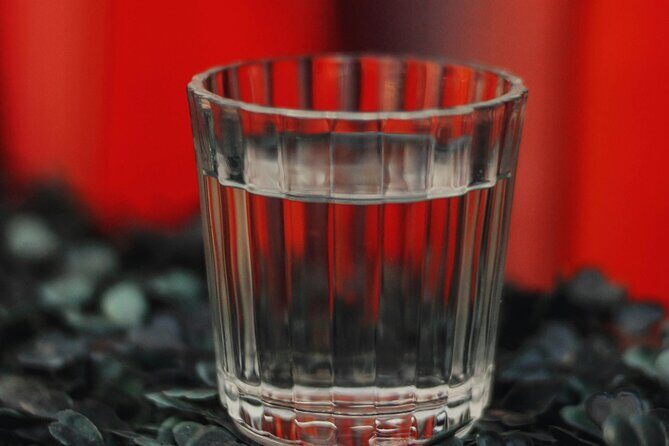 Discover Mezcal & Local Delights in Atlixco from Mexico City - Analyzing the Value