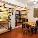 Discover Oaxaca through the Mezcal - FAQs