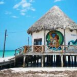 Discover the Paradise of Holbox - Who Would Enjoy This Tour?