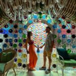 Discovery Tour of Cabo Arch and City Tour - Practical Aspects & What You Should Know