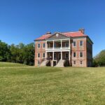 Drayton Hall Plantation Tour - Who Will Love This Tour?