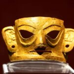 Dujiangyan Scenic Area & Sanxingdui in Chengdu: 1-Day Tour - The Experience for the Curious Traveler