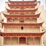 Dunhuang Highlights Tour: Mogao Caves, Desert & Night Market - Practical Details and Whats Included